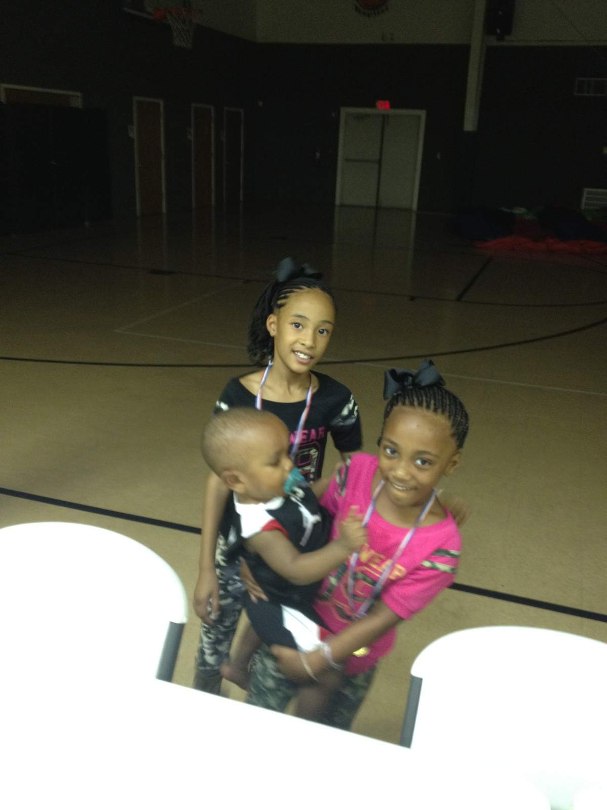 Sports Birthday Party Ideas | Photo 25 of 98 | Catch My Party