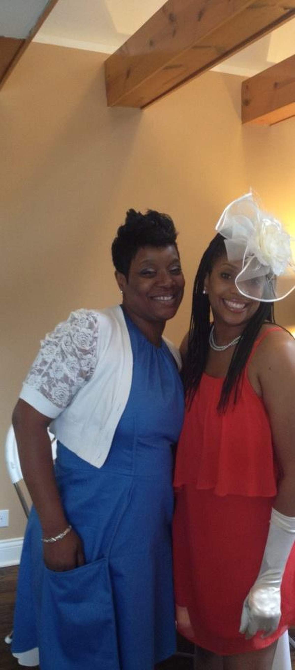 Tea Party Tea Party Party Ideas | Photo 1 of 24 | Catch My Party