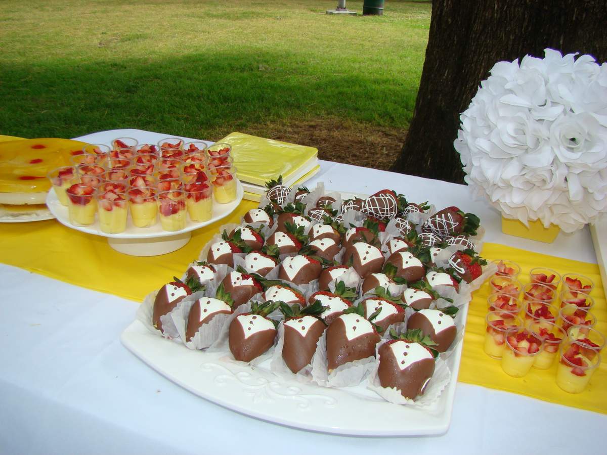 First Communion First Communion Party Ideas | Photo 4 of 49 | Catch My ...