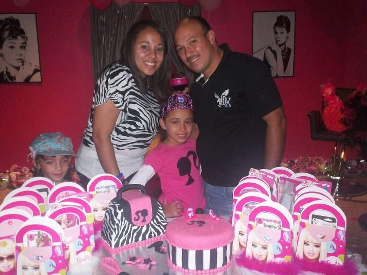 Spa Party Birthday Party Ideas | Photo 1 of 10 | Catch My Party