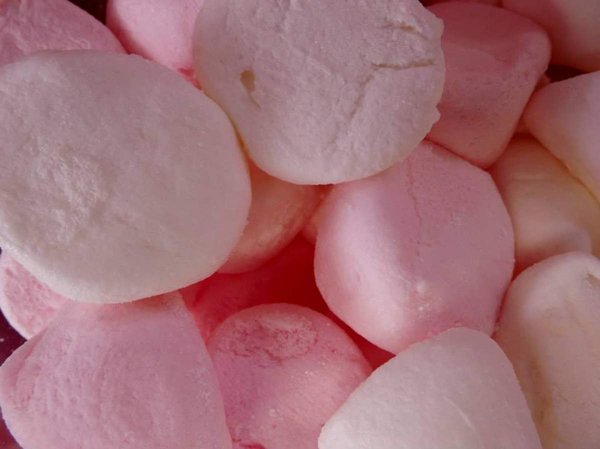 Pink Princess Birthday Party Ideas | Photo 2 of 31 | Catch My Party