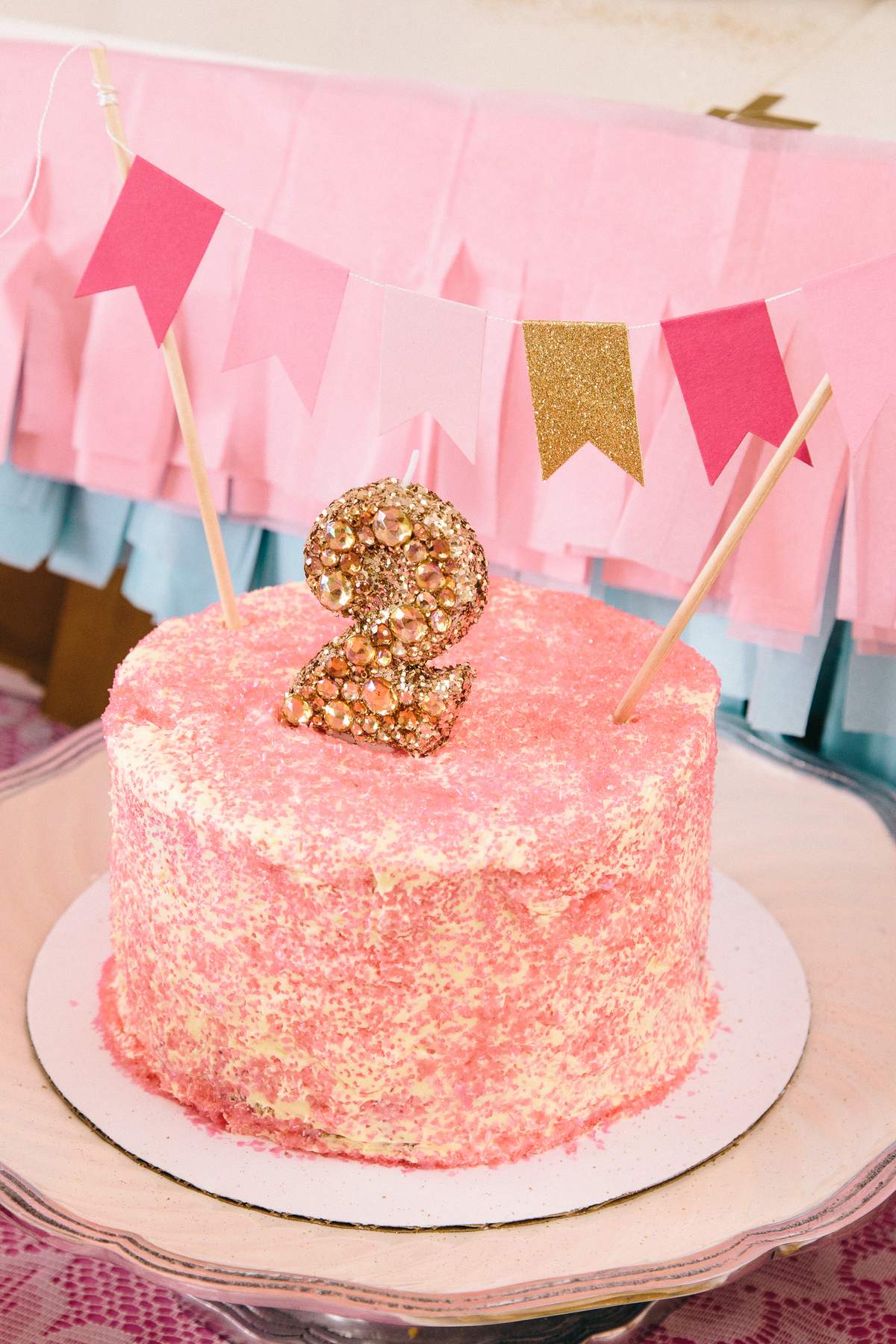 The Party That Etsy Built: 35 Etsy Shops from around the world ...