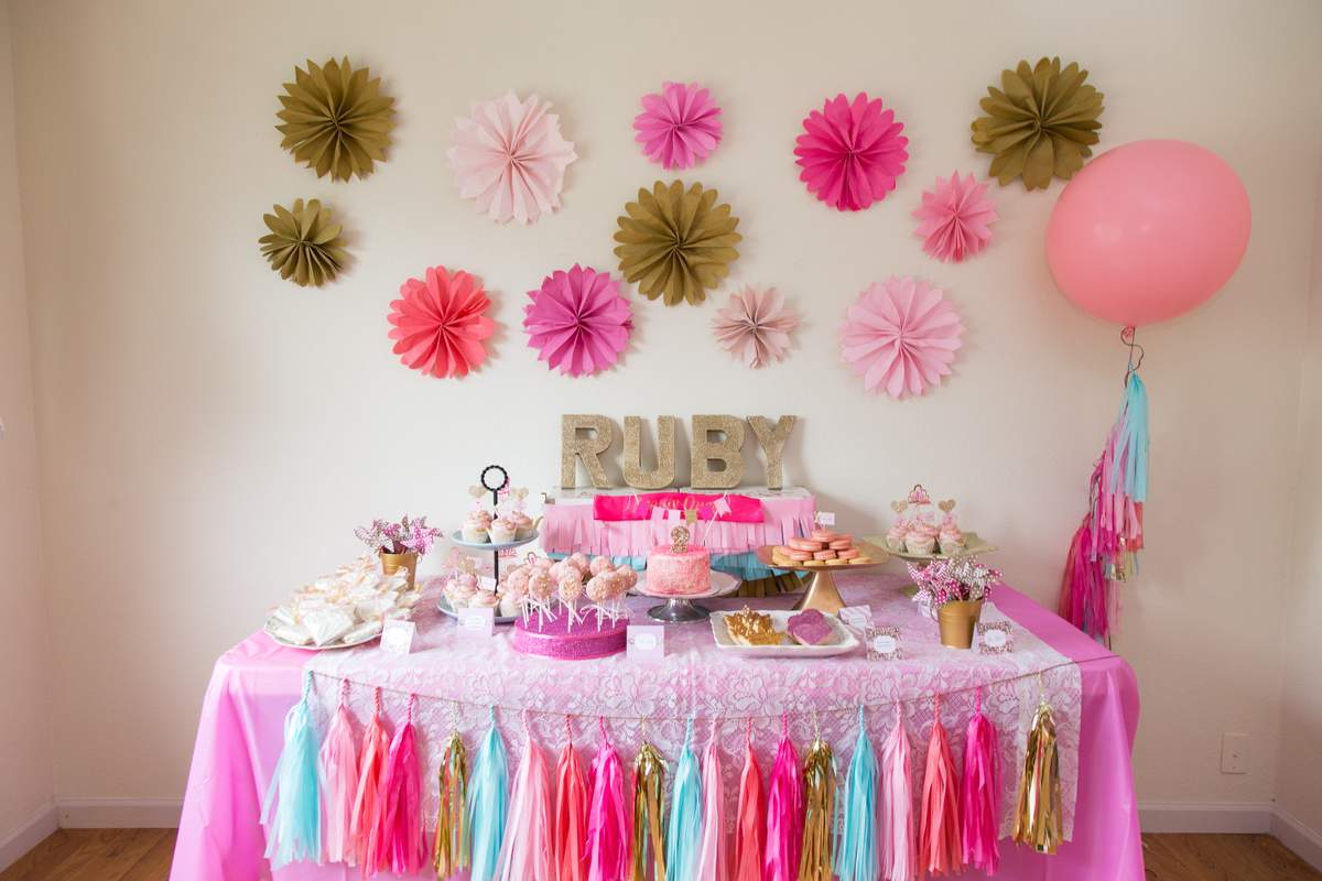 The Party That Etsy Built: 35 Etsy Shops from around the world ...