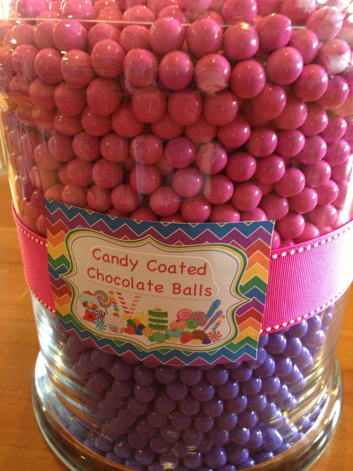 Candyland Birthday Party Ideas Photo 1 Of 29 Catch My Party