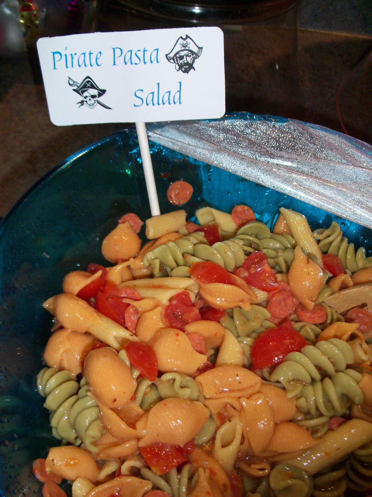 the backyardigans Birthday Party Ideas | Photo 28 of 51 | Catch My Party