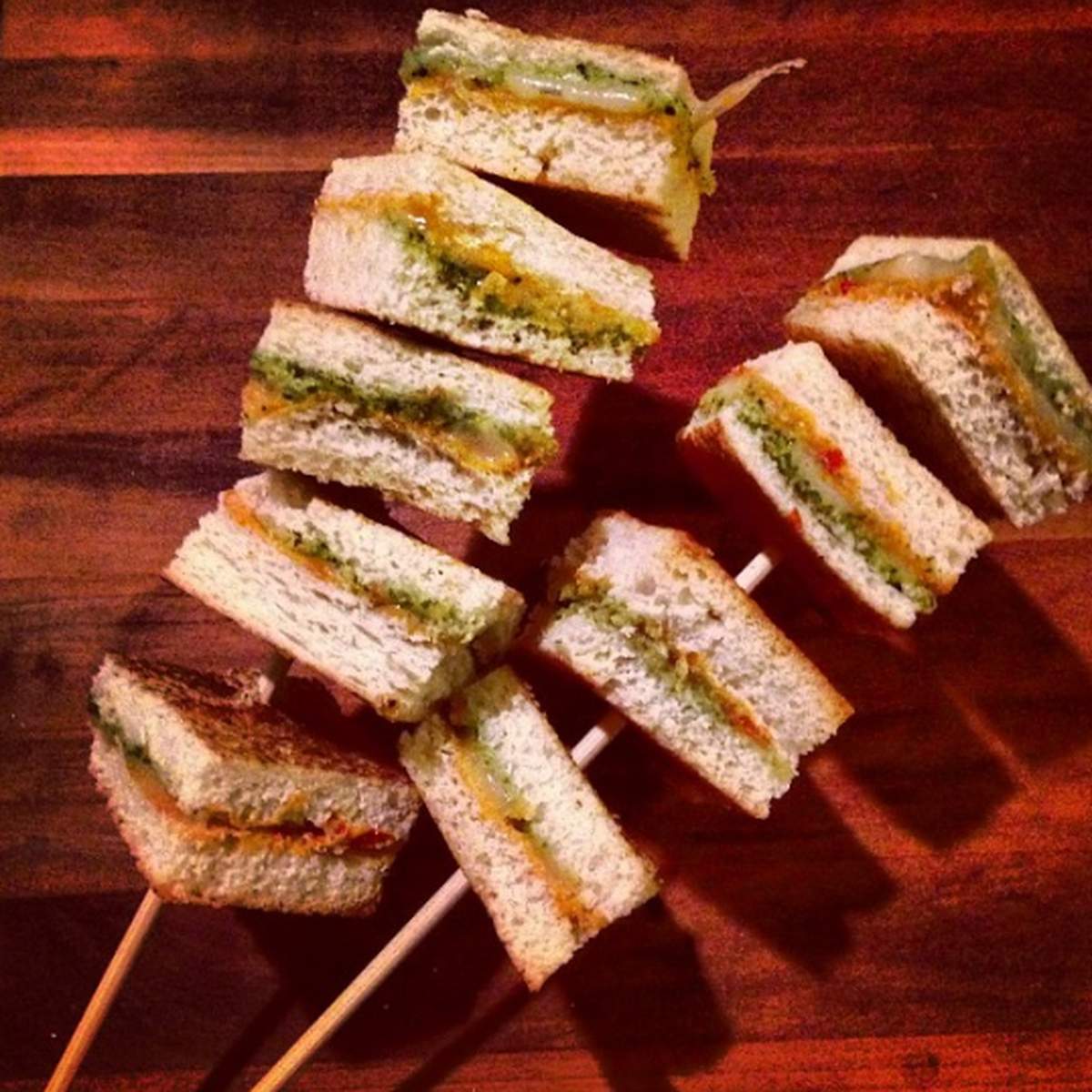 60th Birthday Birthday Party Ideas | Photo 9 of 14 | Catch My Party