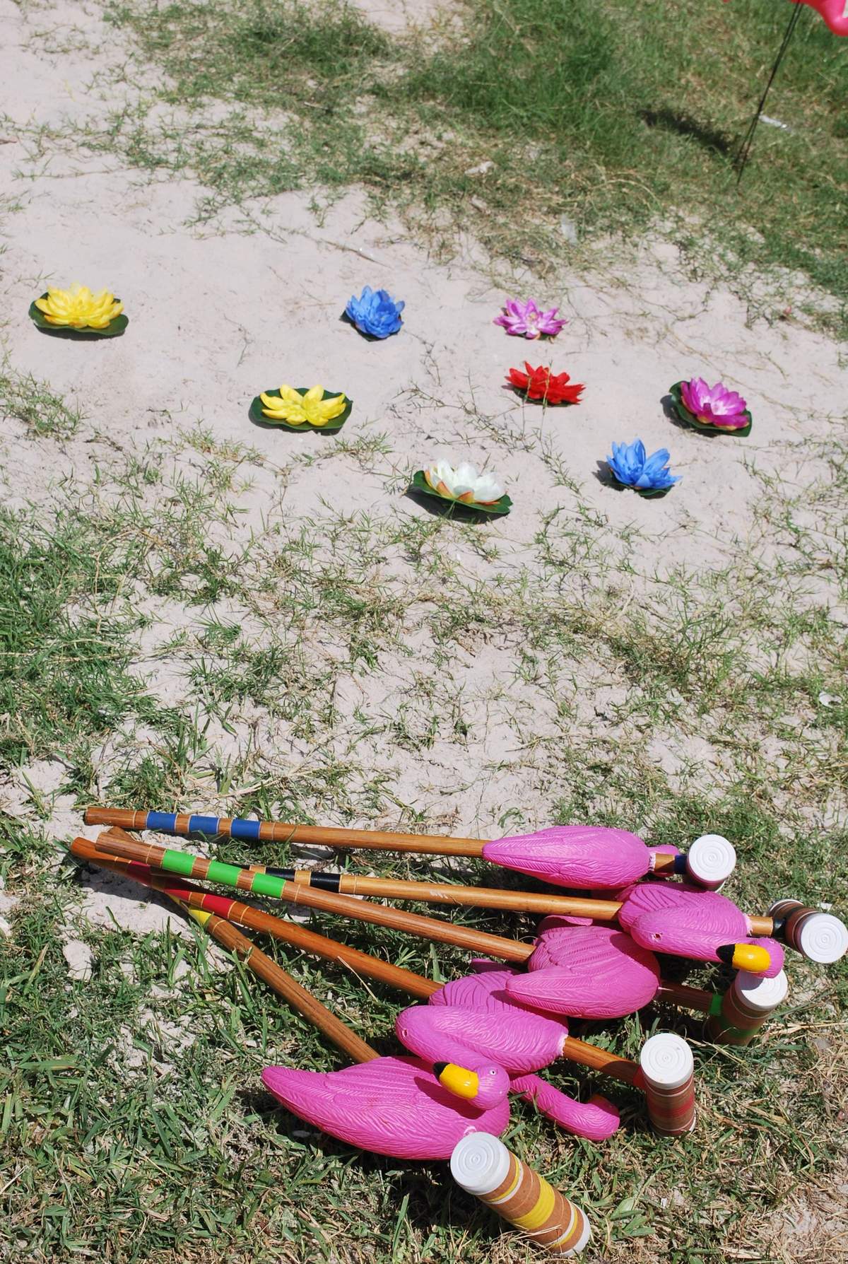 Alice In Wonderland Inspired Birthday Party Ideas | Photo 1 of 22 ...