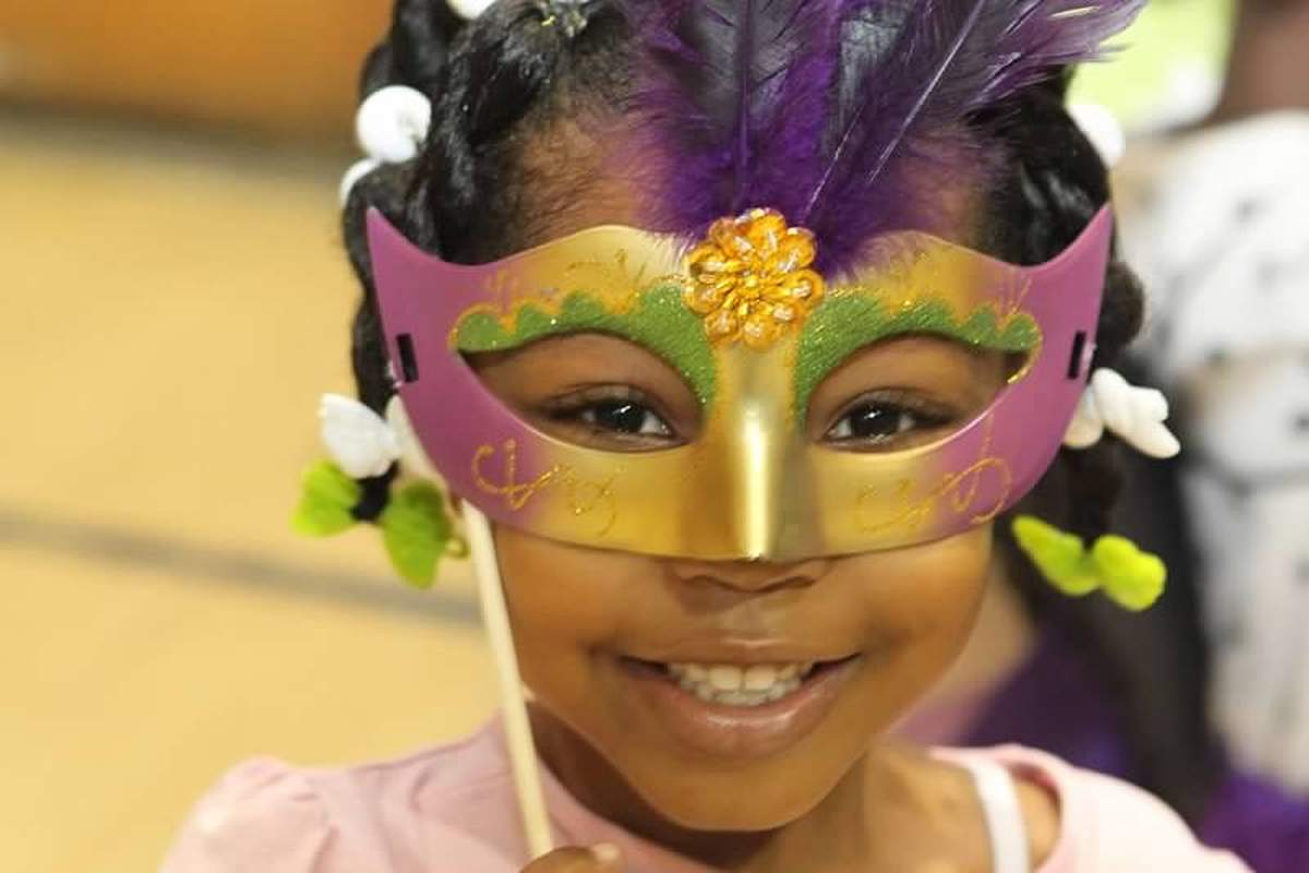 Madisons Sweet N Sassy 6th Birthday Party Ideas | Photo 35 of 42 ...