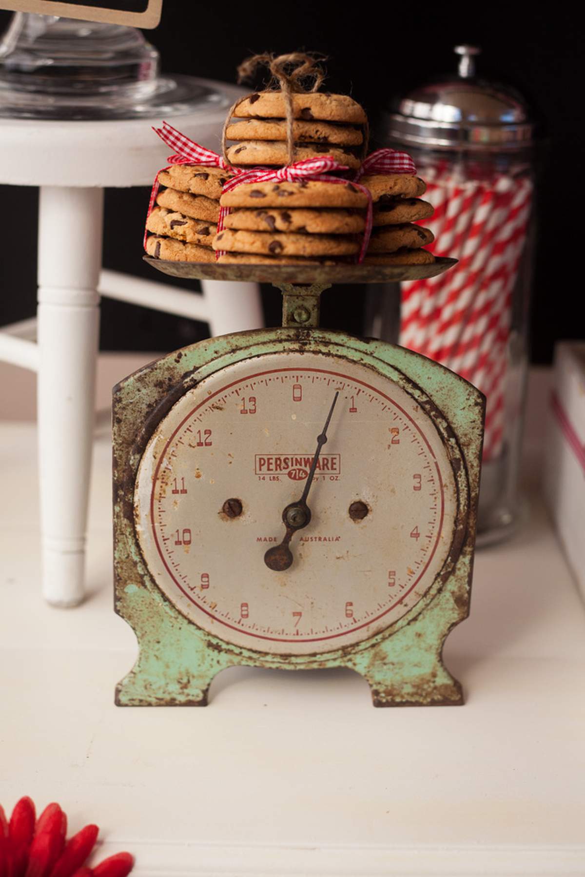 Rustic Farmyard Birthday Party Ideas | Photo 7 of 15 | Catch My Party