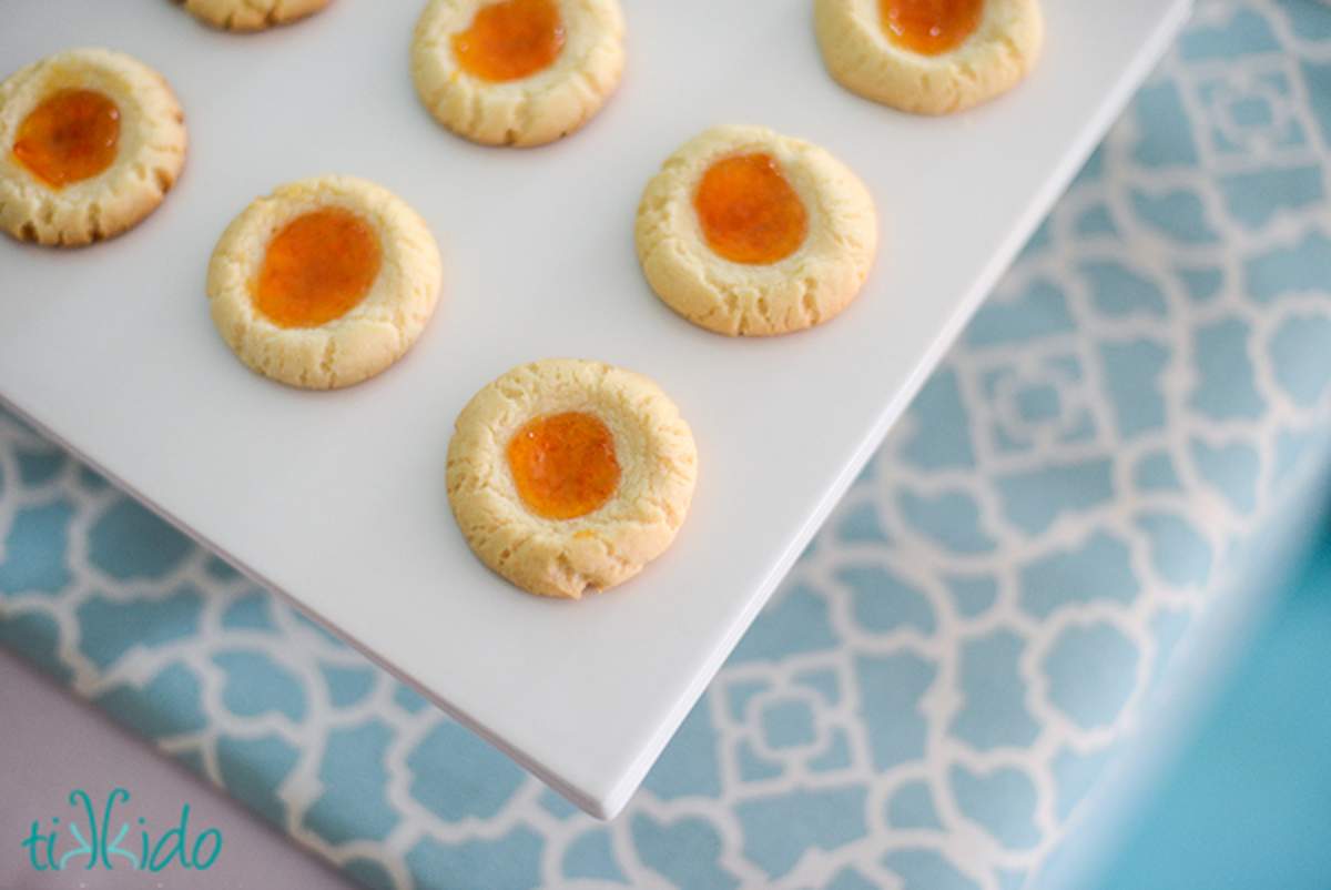 Alphabet Birthday Party Ideas | Photo 2 of 36 | Catch My Party