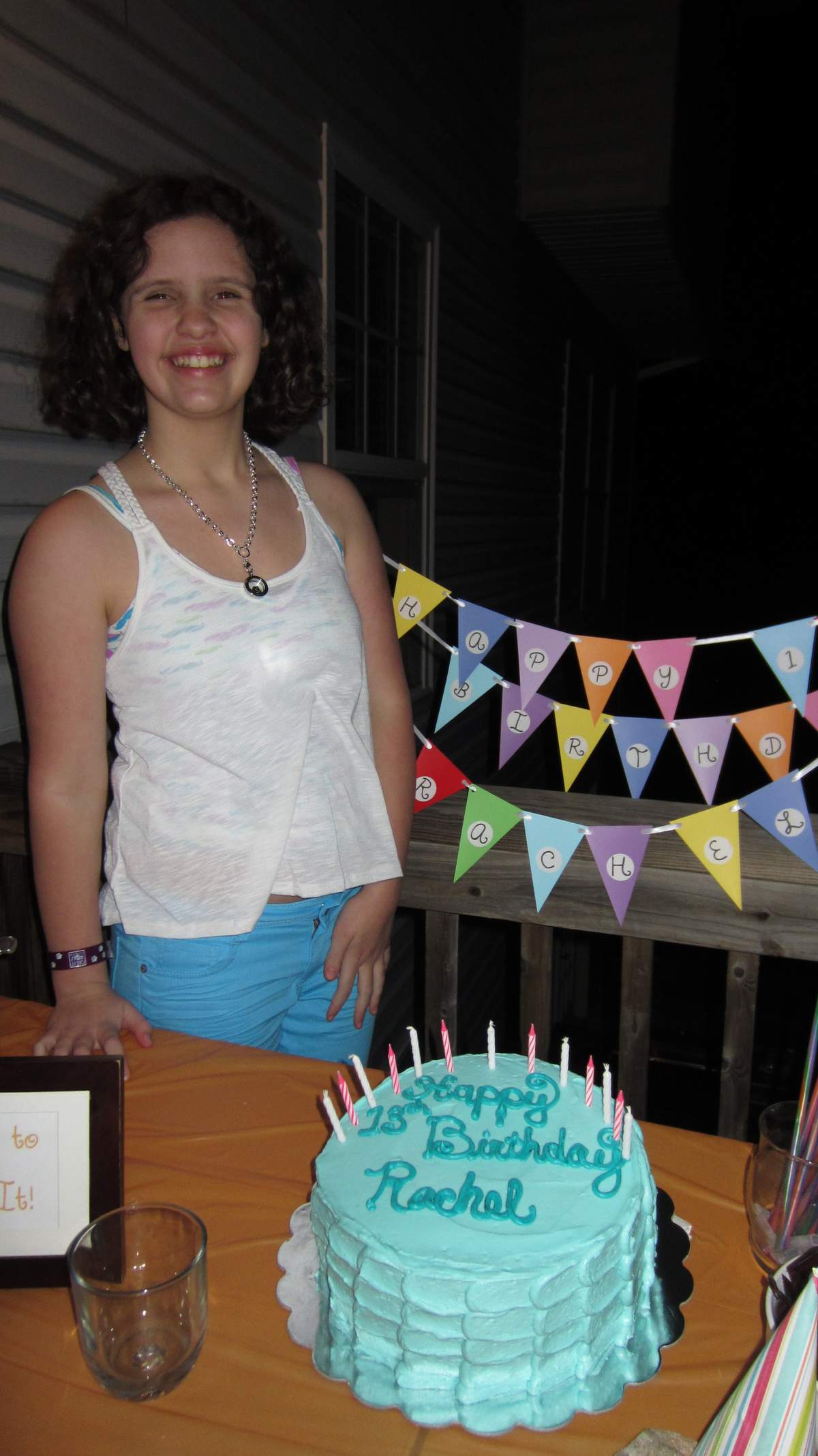 Teen Minute to Win It Party Birthday Party Ideas | Photo 1 of 21 ...