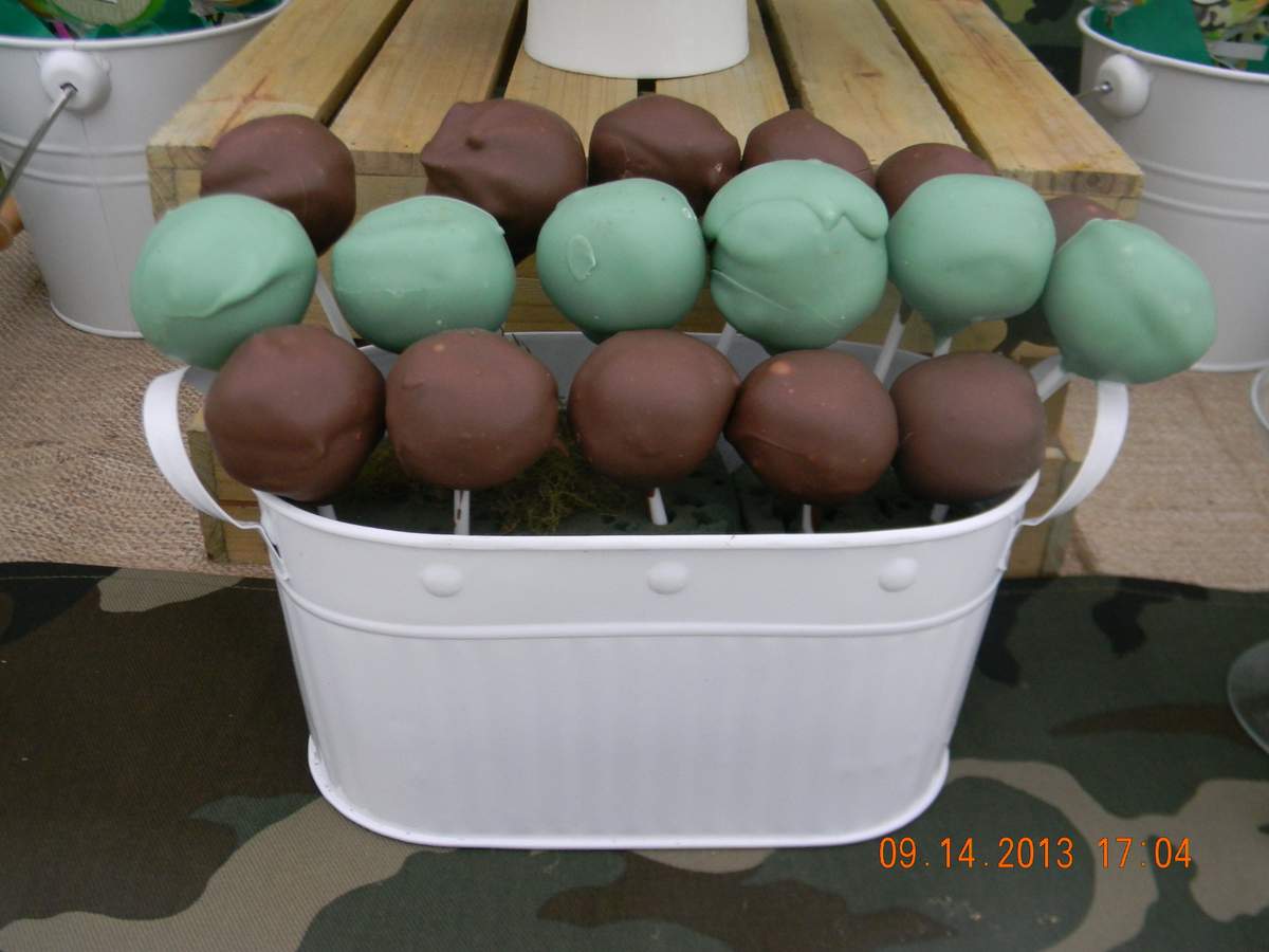 Call Of duty, soldier Birthday Party Ideas | Photo 1 of 85 | Catch My Party