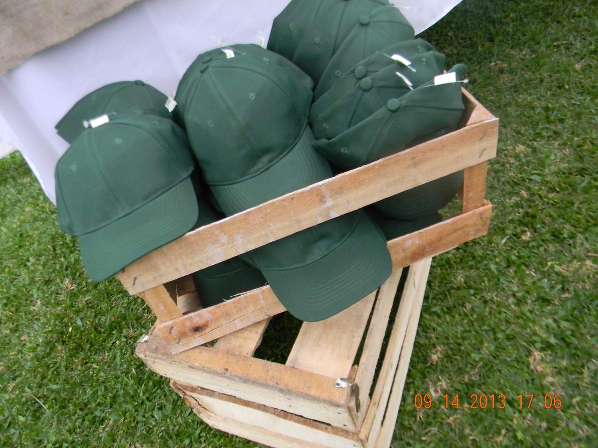 Call Of duty, soldier Birthday Party Ideas | Photo 1 of 85 | Catch My Party