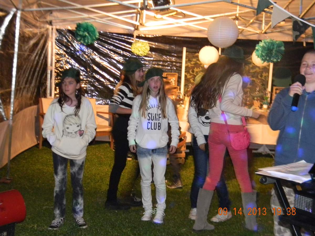 Call Of duty, soldier Birthday Party Ideas | Photo 1 of 85 | Catch My Party