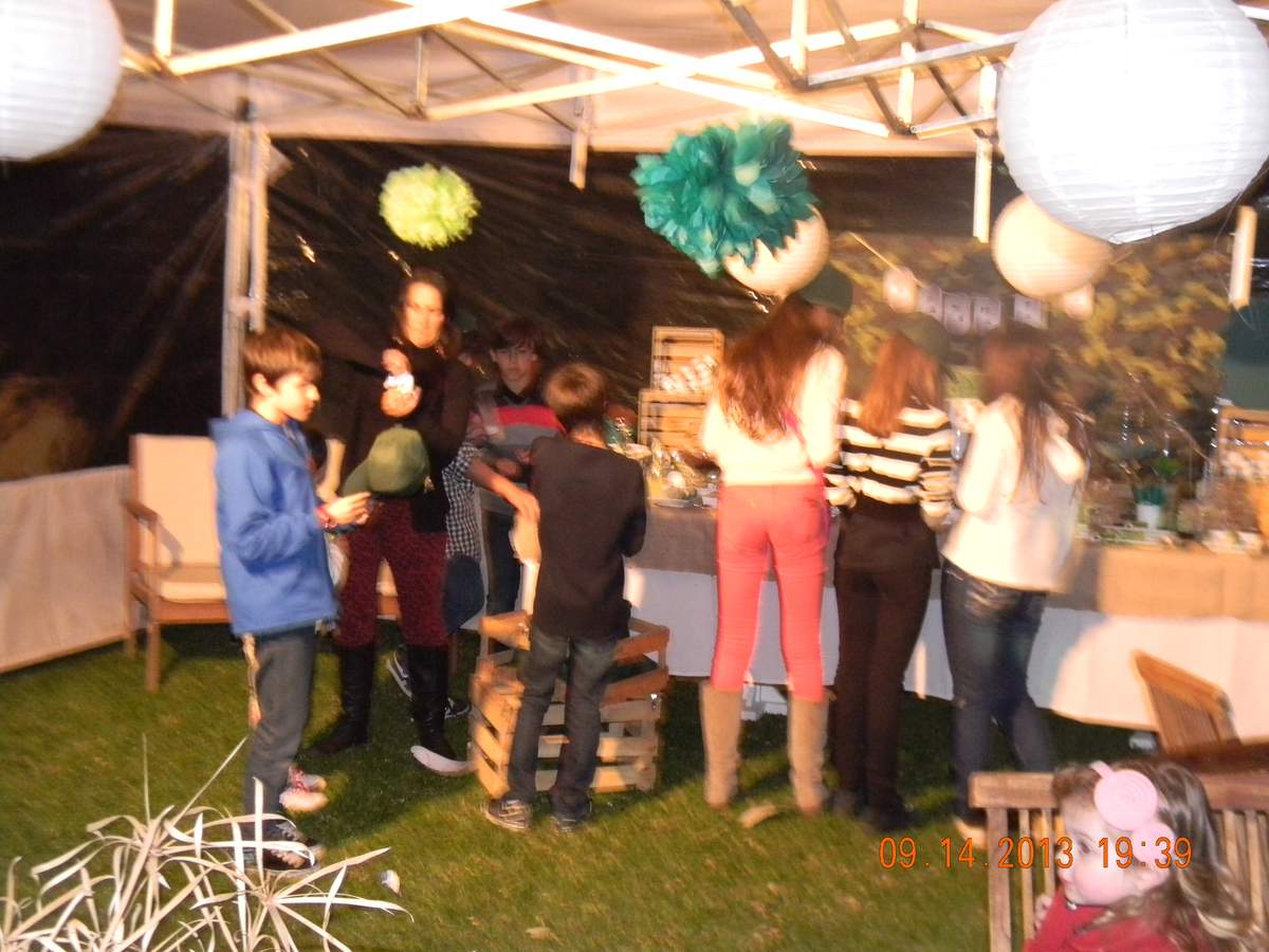 Call Of duty, soldier Birthday Party Ideas | Photo 1 of 85 | Catch My Party