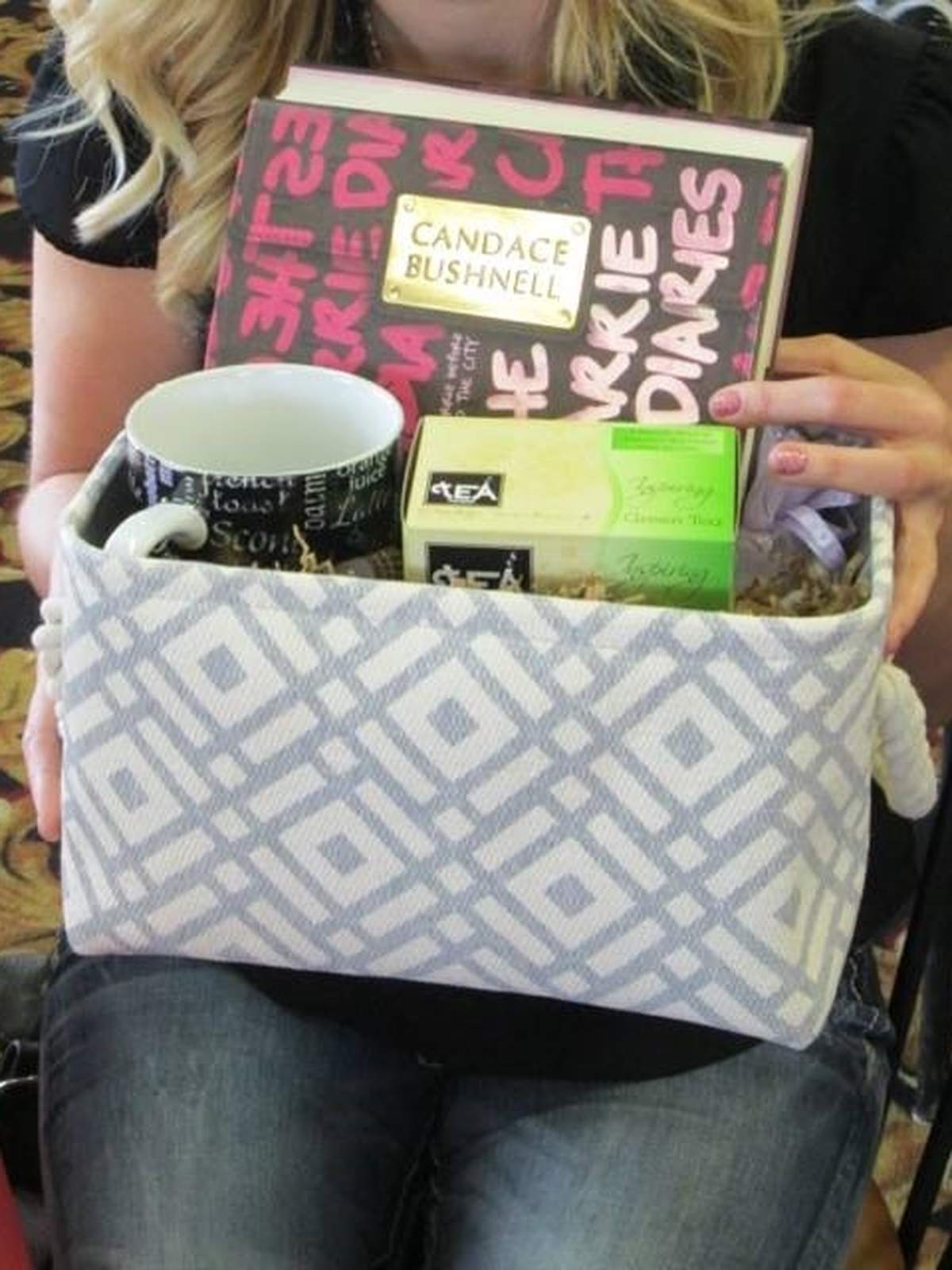 Kitchen Shower Bridal/Wedding Shower Party Ideas | Photo 1 of 11 ...