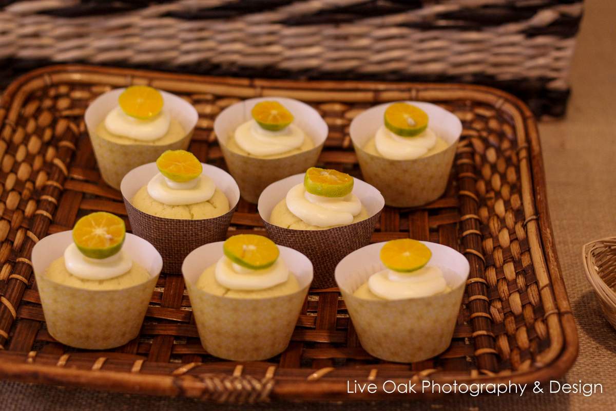 Filipino Birthday Party Ideas | Photo 1 of 24 | Catch My Party