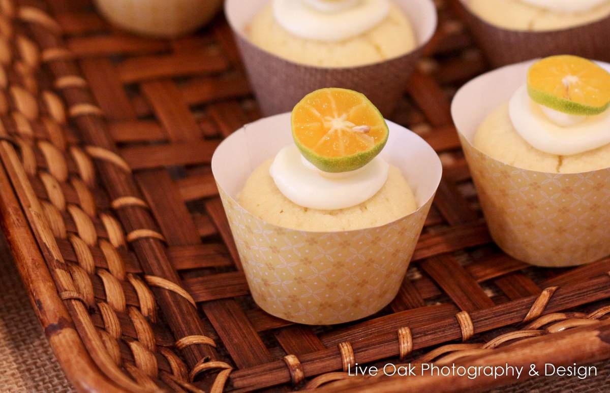 Filipino Birthday Party Ideas | Photo 6 of 24 | Catch My Party