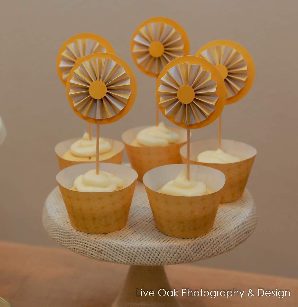 Filipino Birthday Party Ideas | Photo 6 of 24 | Catch My Party