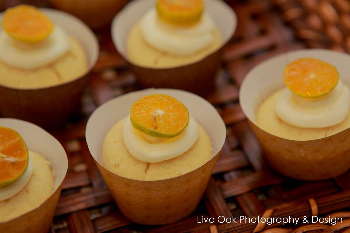 Filipino Birthday Party Ideas | Photo 6 of 24 | Catch My Party