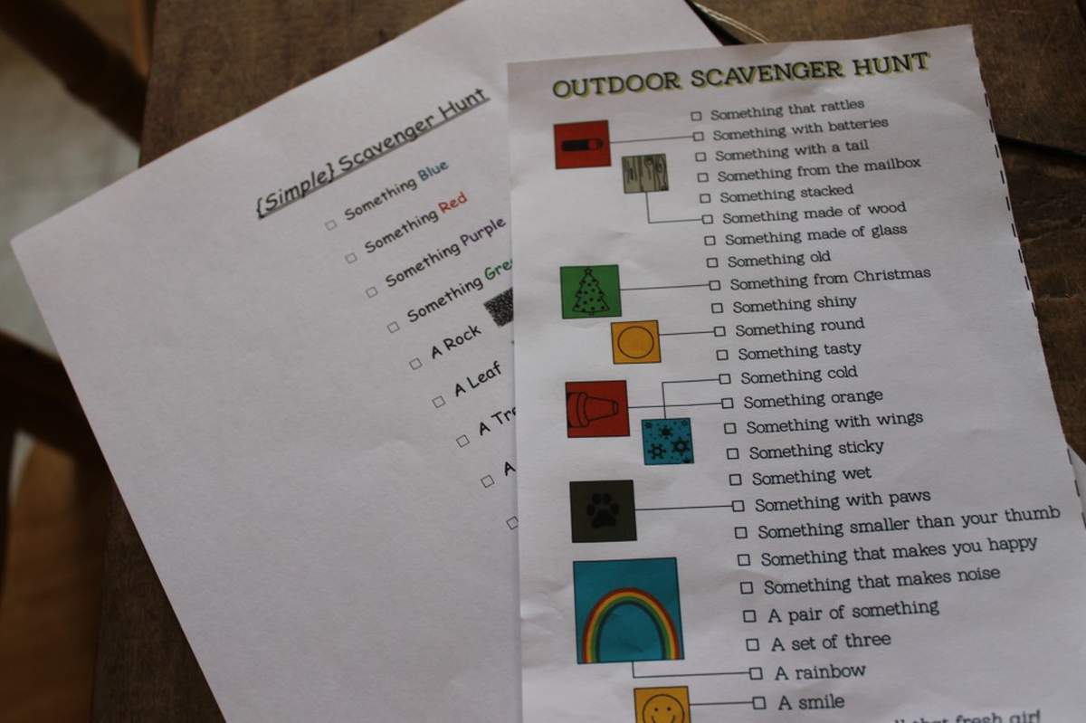 Camping/Woodsy Birthday Party Ideas | Photo 1 of 11 | Catch My Party