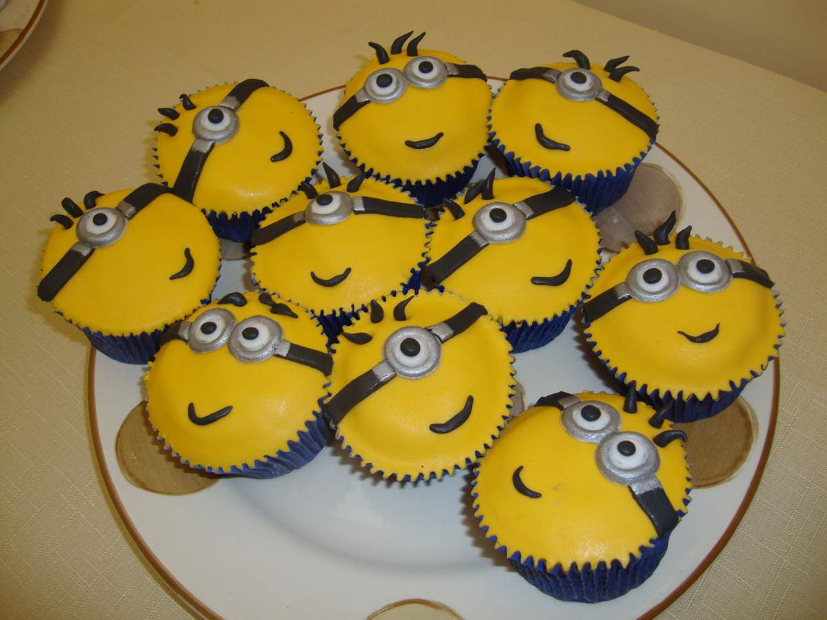 Children´s Day Children´s Day Party Ideas | Photo 9 of 11 | Catch My Party