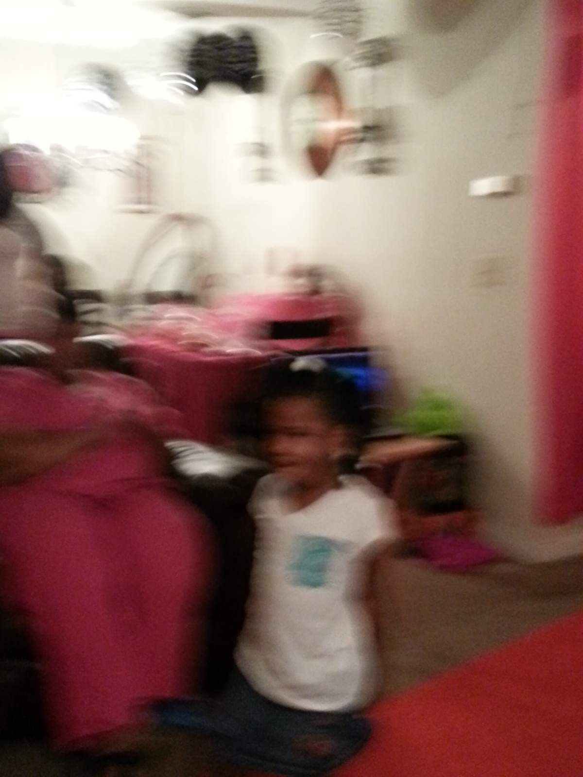 Birthday Party Ideas | Photo 2 of 82 | Catch My Party