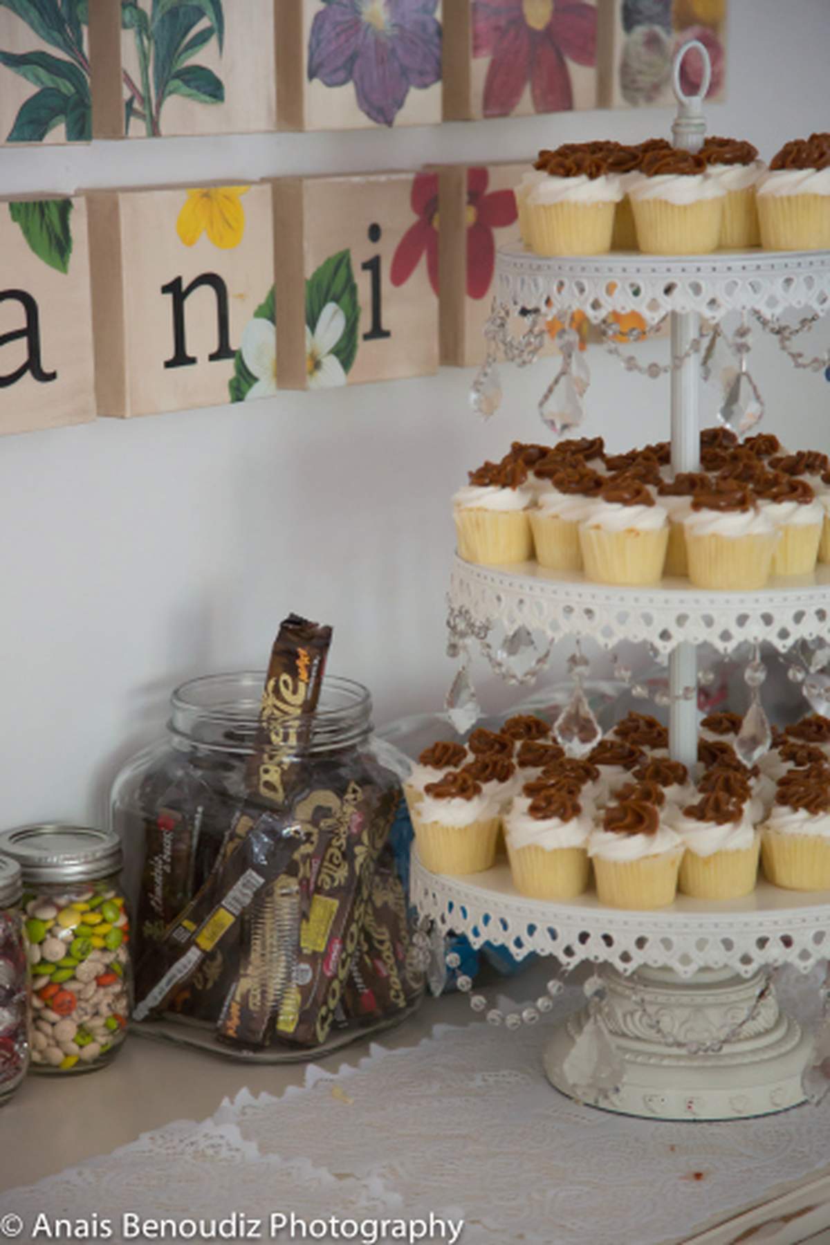 Latin Fiesta Birthday Party Ideas | Photo 16 of 37 | Catch My Party