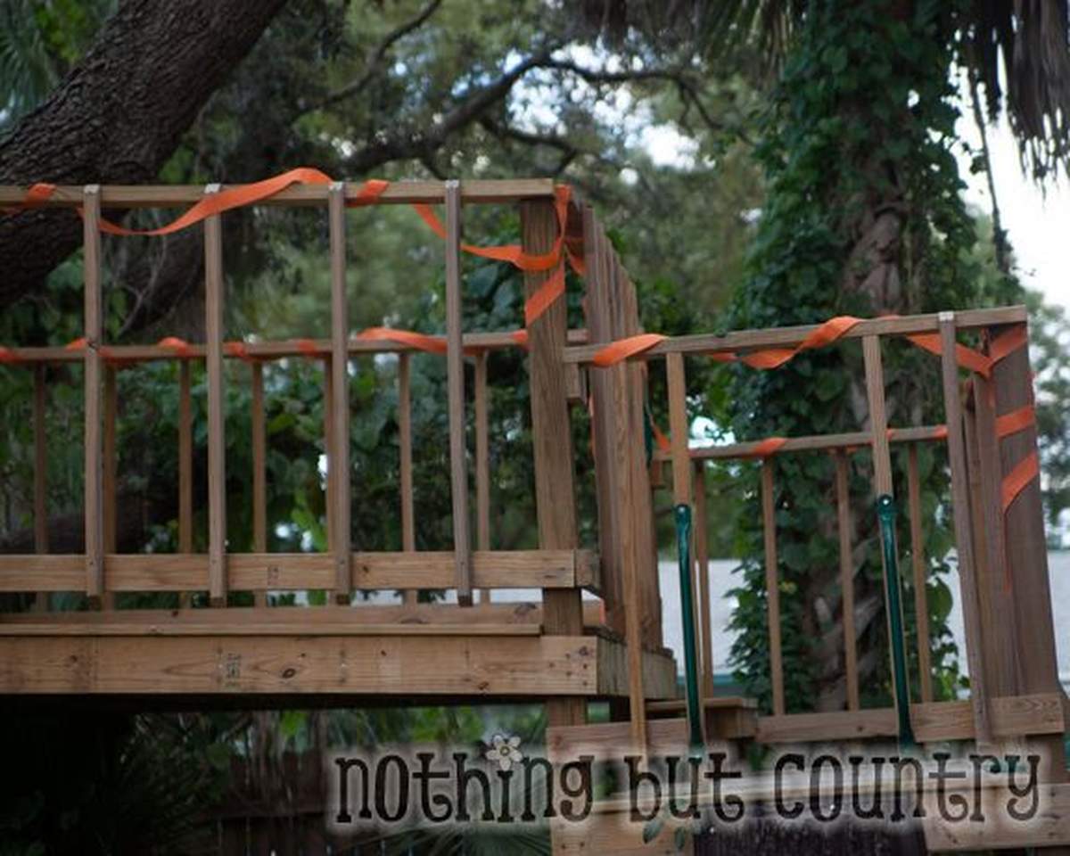 Portal 2 Game Birthday Party Ideas | Photo 13 of 41 | Catch My Party