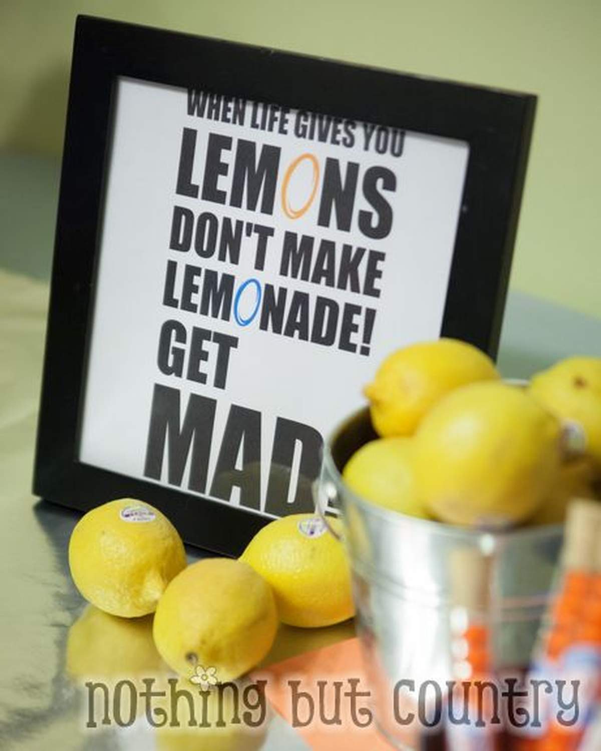 Portal 2 Game Birthday Party Ideas | Photo 13 of 41 | Catch My Party