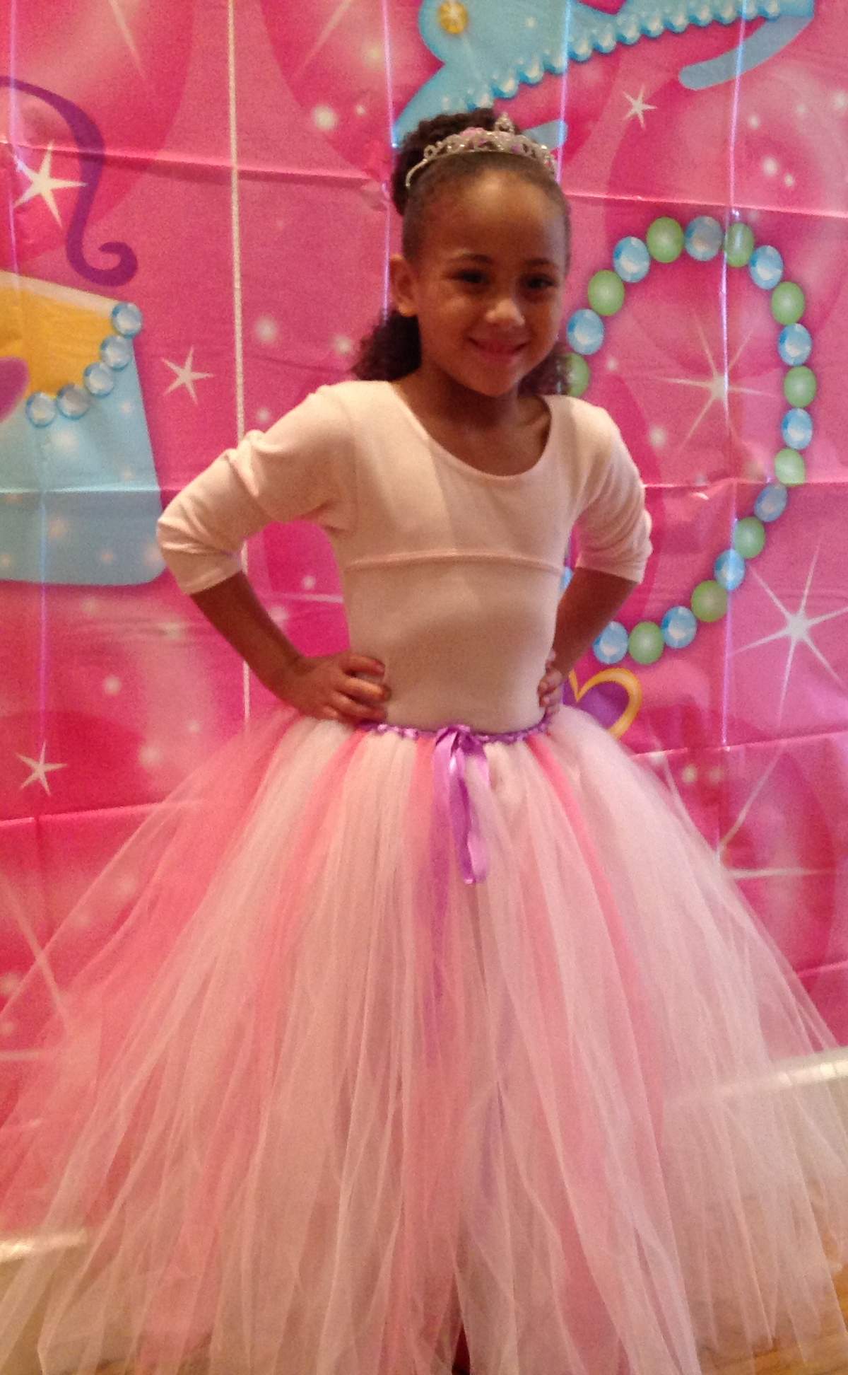 Princess Party / Princess Party "Princess Ball" | Catch My Party