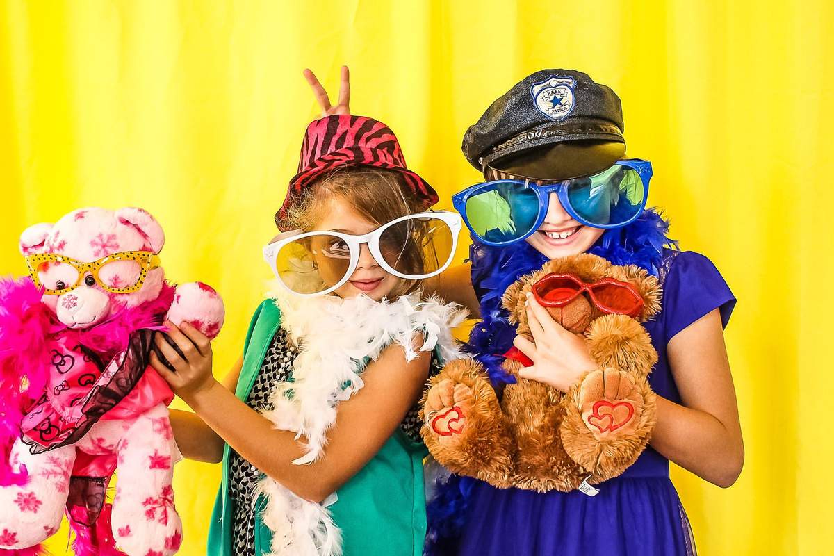 Teddy Bear Tea Tea Party Party Ideas | Photo 1 of 69 | Catch My Party