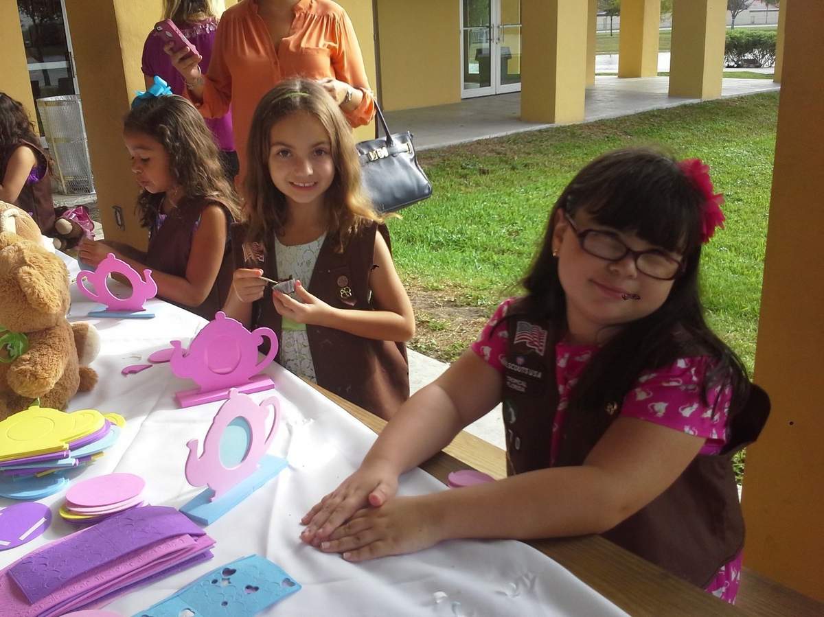 Teddy Bear Tea Tea Party Party Ideas | Photo 1 of 69 | Catch My Party