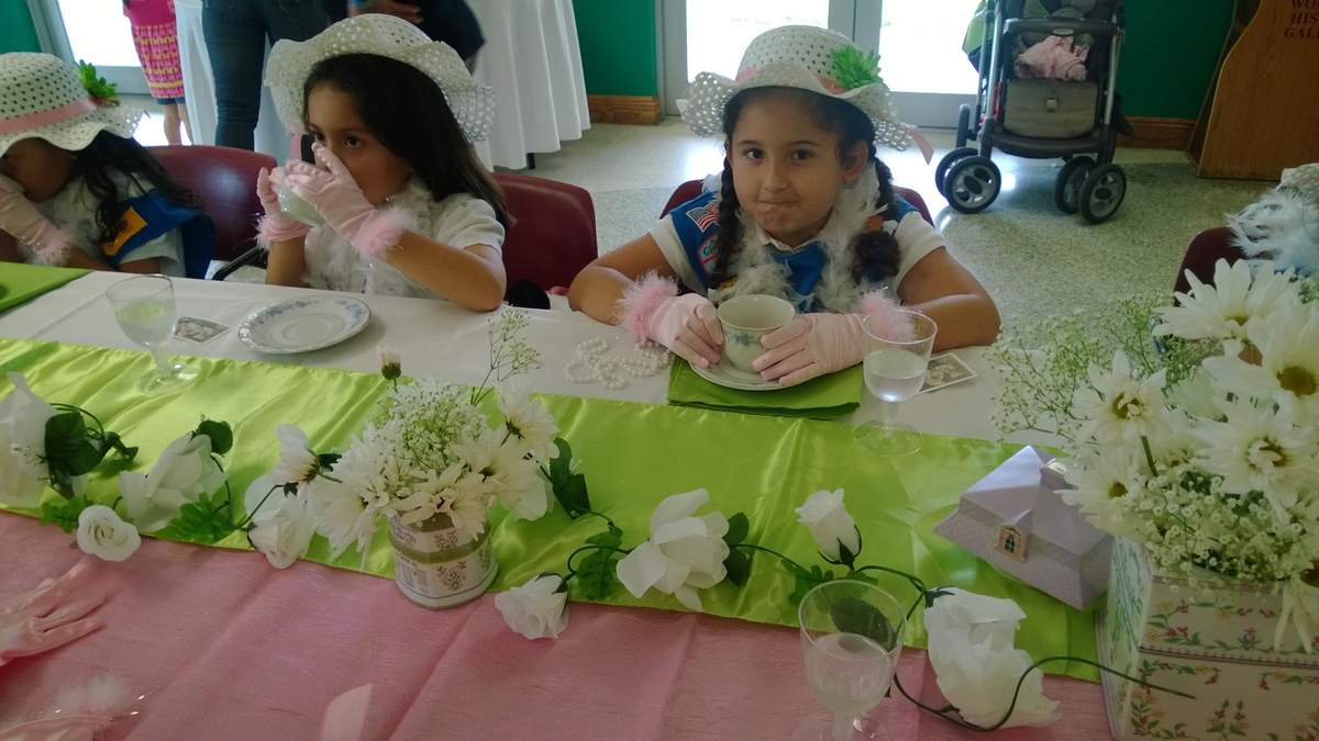 Teddy Bear Tea Tea Party Party Ideas | Photo 1 of 69 | Catch My Party