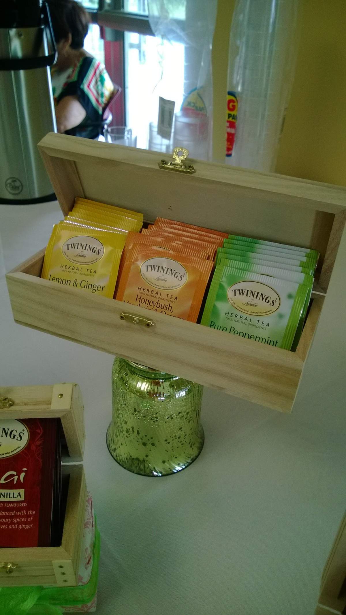 Teddy Bear Tea Tea Party Party Ideas | Photo 1 of 69 | Catch My Party