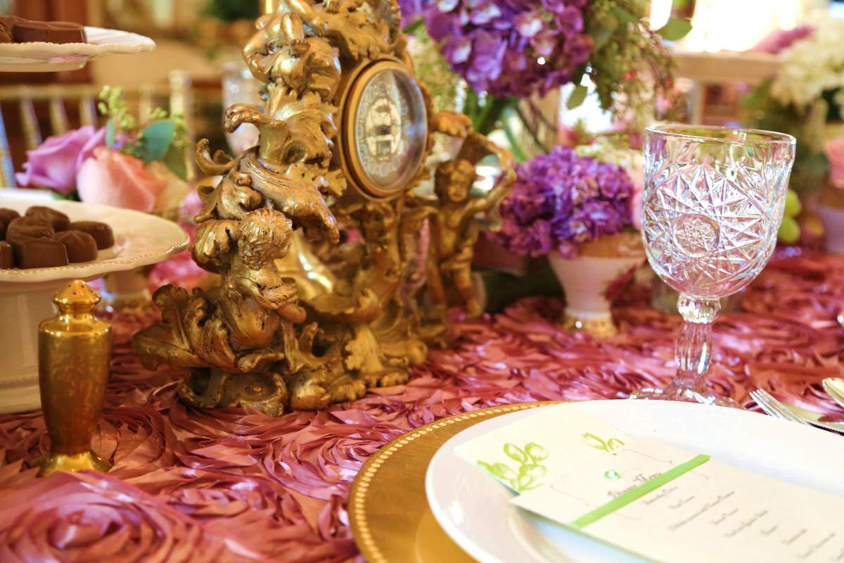 Victorian Dinner Party Party Ideas Photo 4 Of 19 Catch My Party Victorian Dinner Party Party Ideas Photo 4 Of 19 Catch My Party