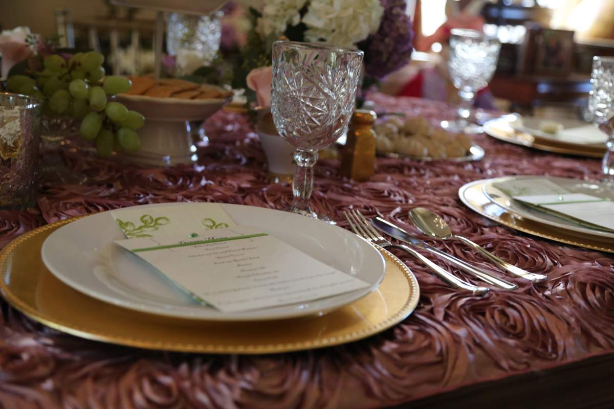 Victorian Dinner Party Party Ideas Photo 4 Of 19 Catch My Party Victorian Dinner Party Party Ideas Photo 4 Of 19 Catch My Party