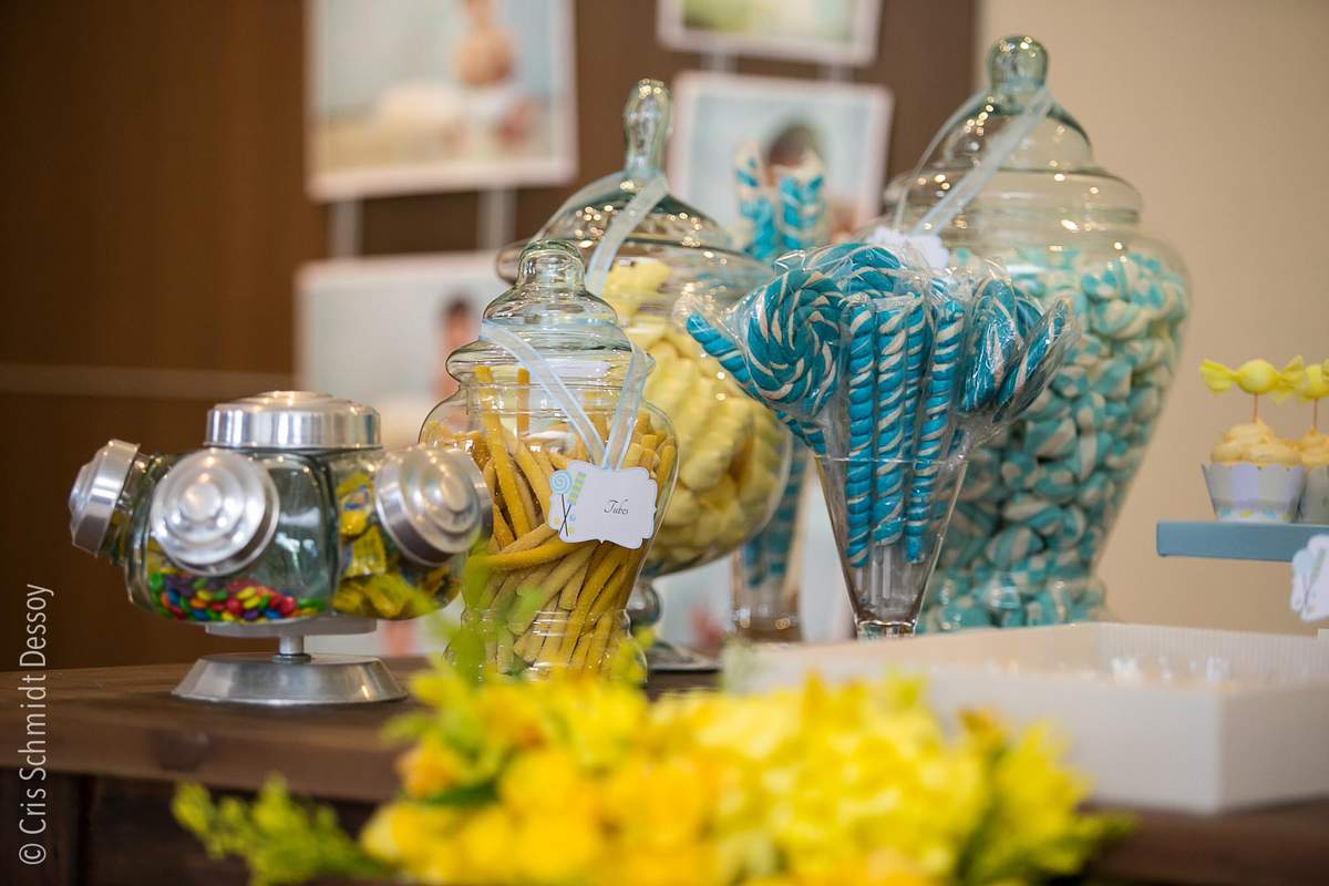 Candy Shop Birthday Party Ideas Photo 5 Of 19 Catch My Party candy-shop-birthday-party-ideas-photo-5-of-19-catch-my-party