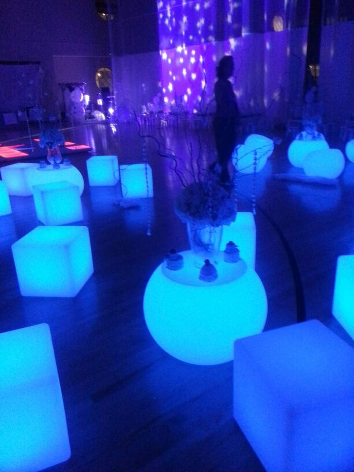 Winter Wonderland Birthday Party Ideas Photo 3 Of 9 Catch My Party Winter Wonderland Birthday Party Ideas Photo 3 Of 9 Catch My Party