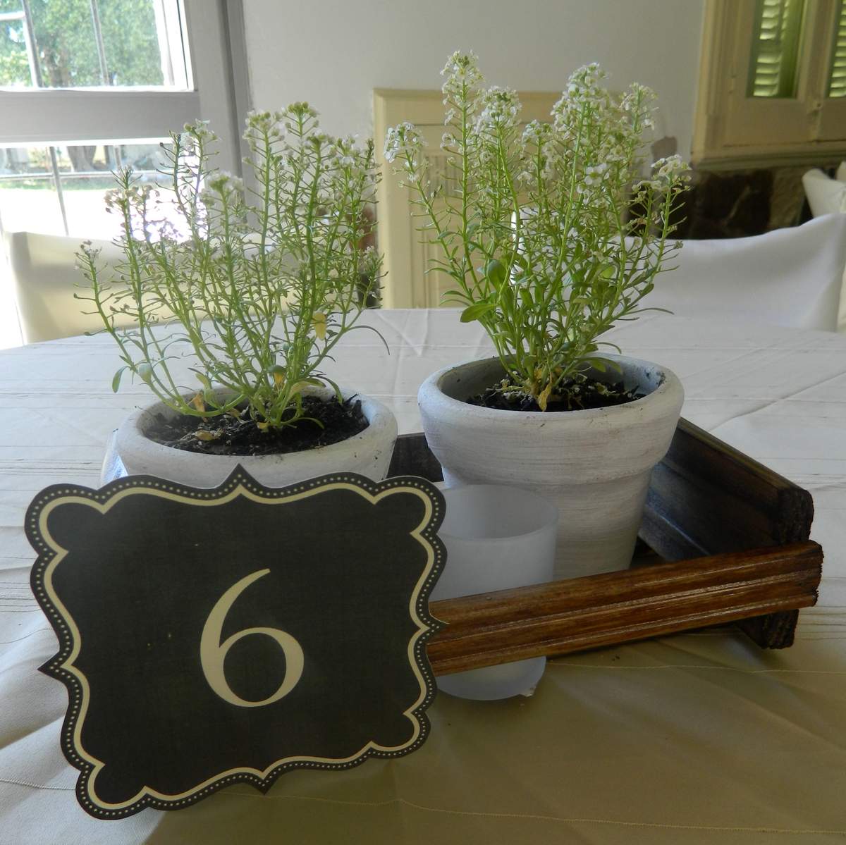Rustic Wedding Party Ideas Photo 1 Of 58 Catch My Party rustic-wedding-party-ideas-photo-1-of-58-catch-my-party