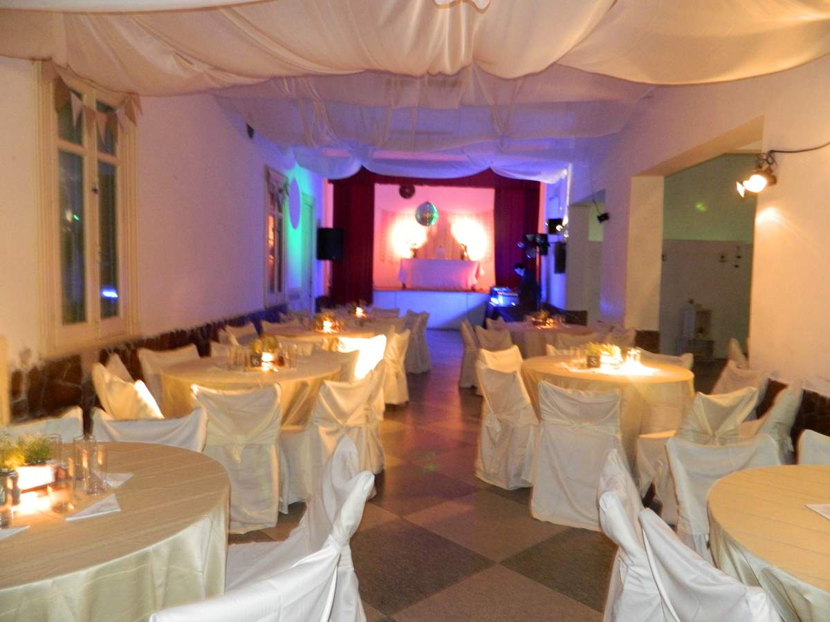 Rustic Wedding Party Ideas Photo 1 Of 58 Catch My Party rustic-wedding-party-ideas-photo-1-of-58-catch-my-party