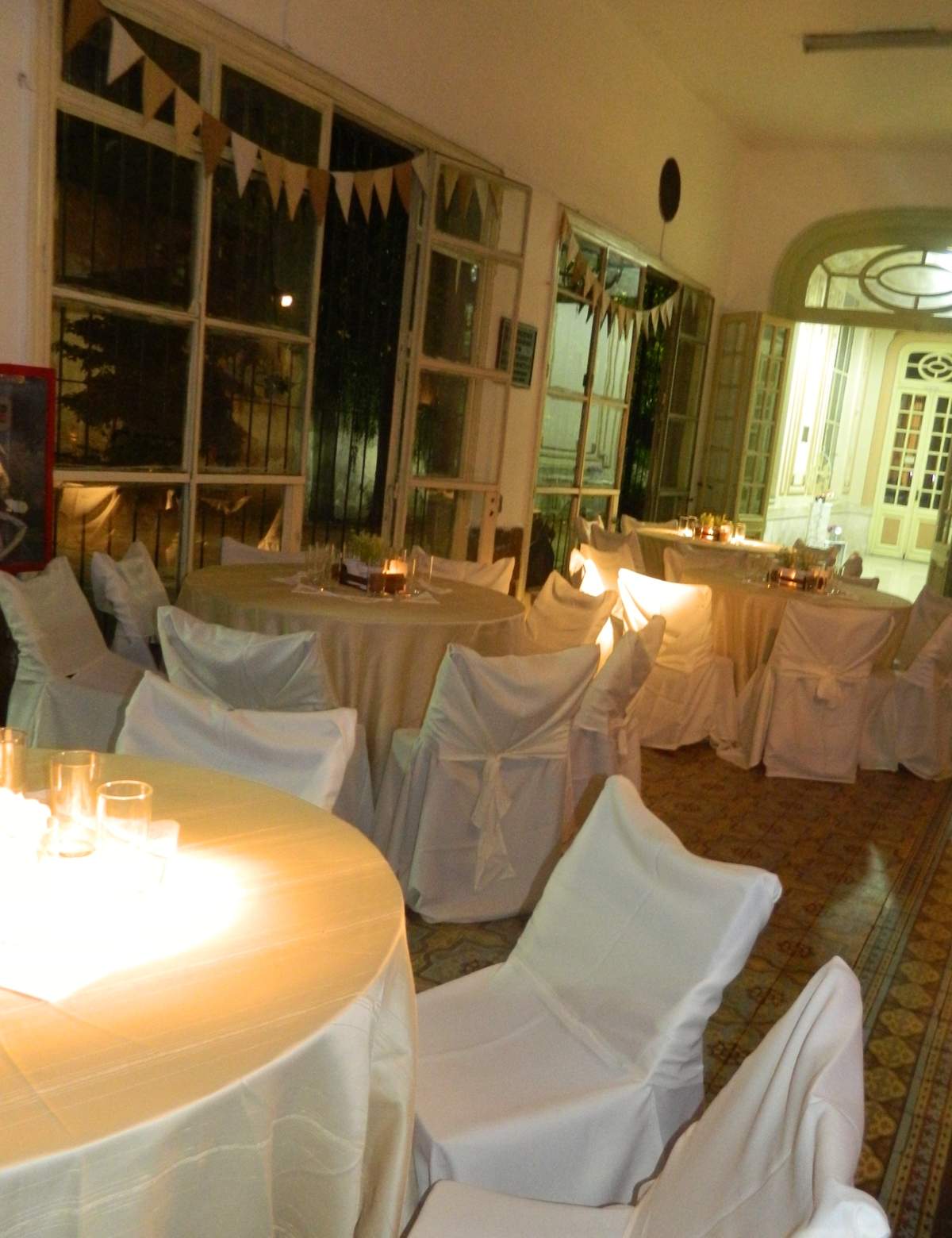 Rustic Wedding Party Ideas | Photo 1 of 58 | Catch My Party