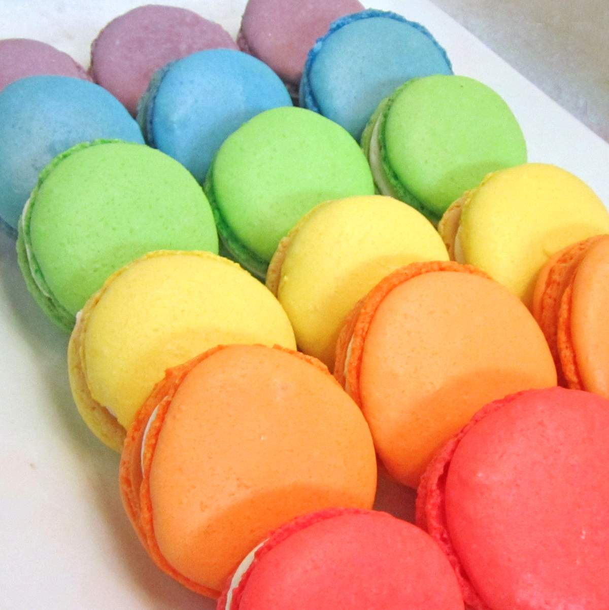 Birthday Party Ideas | Photo 2 of 29 | Catch My Party