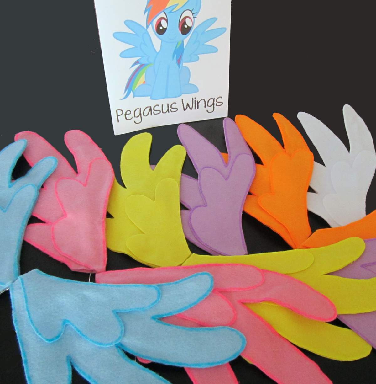 Birthday Party Ideas | Photo 2 of 29 | Catch My Party