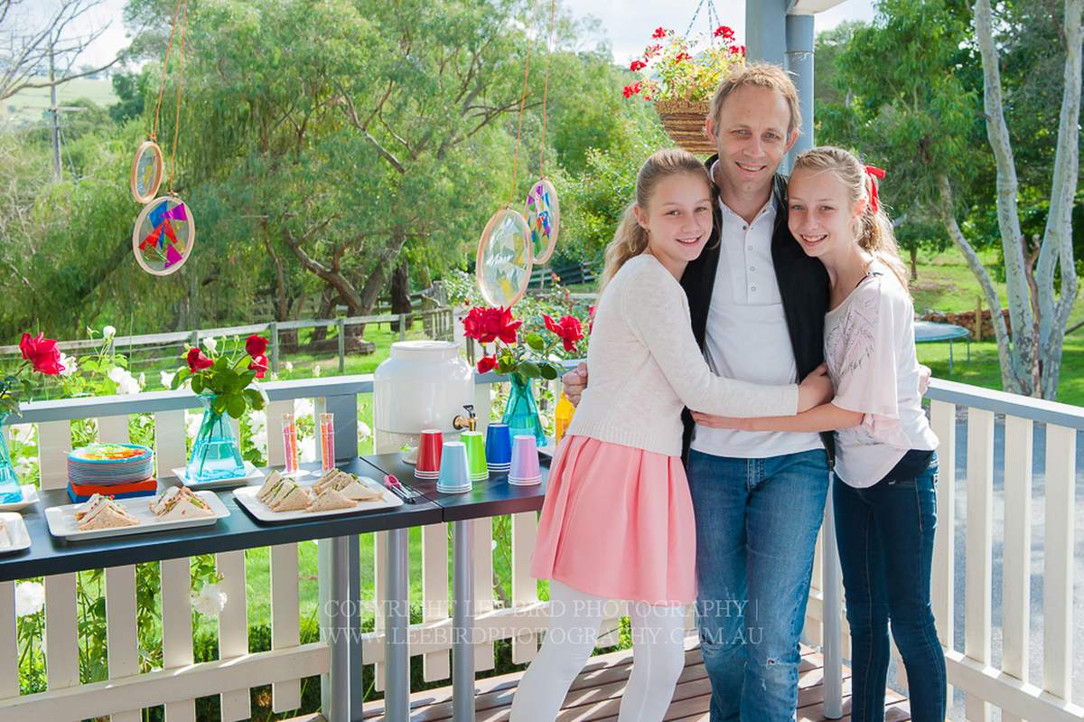 Geek/Nerd Birthday Party Ideas | Photo 3 of 31 | Catch My Party