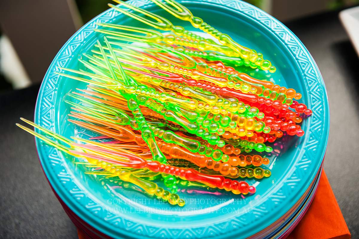 Geek/Nerd Birthday Party Ideas | Photo 6 of 31 | Catch My Party