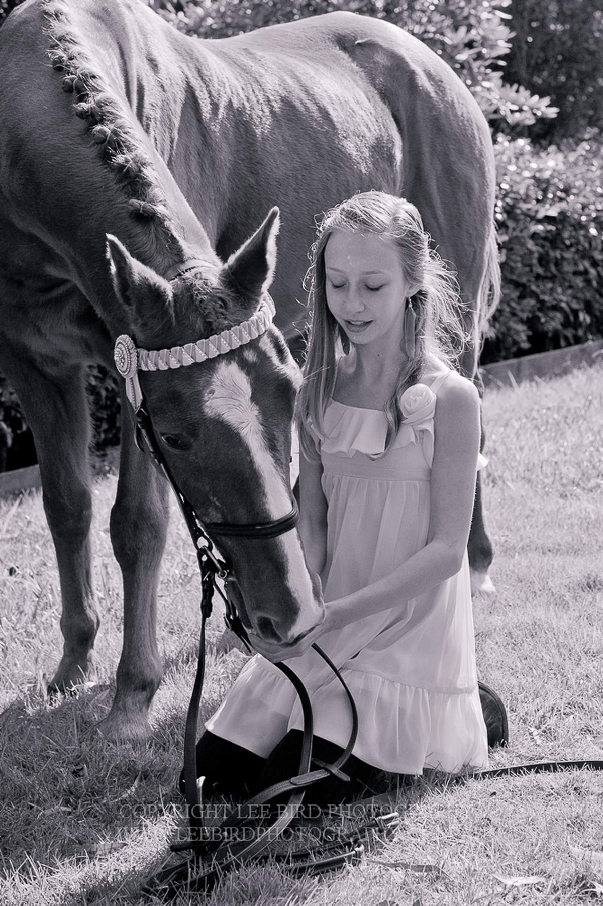 Horse Riding Birthday Party Ideas | Photo 30 of 58 | Catch My Party