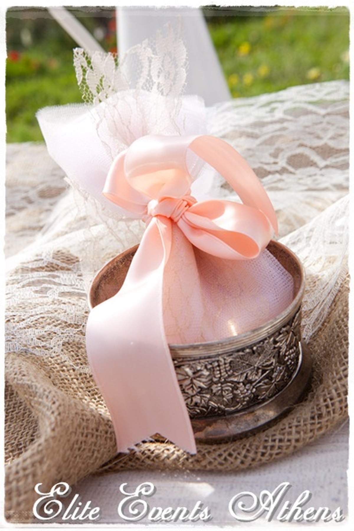 Vintage Tea Tea Party Party Ideas | Photo 1 of 17 | Catch My Party