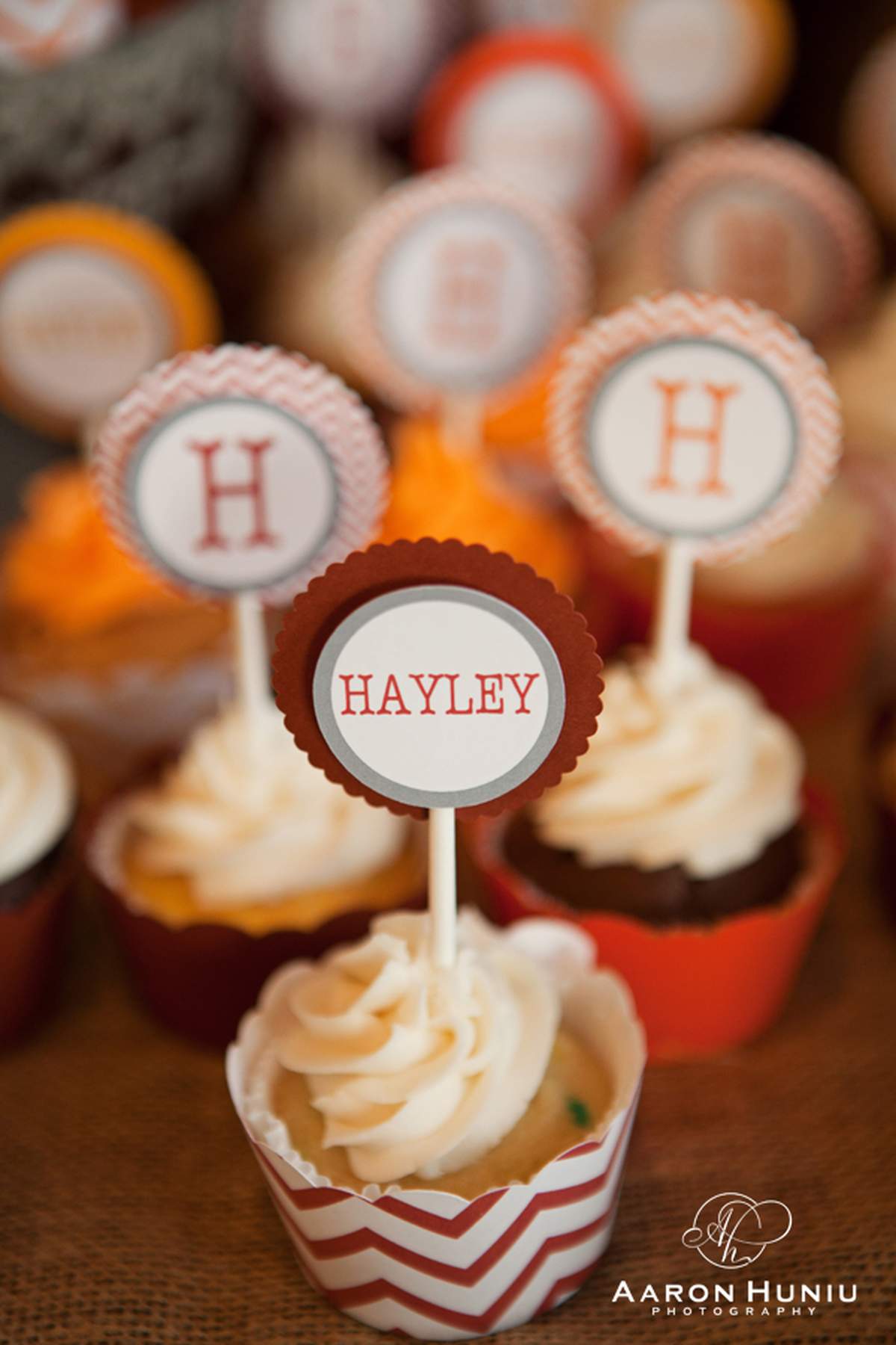 Baby Naming Party Ideas Photo 1 Of 18 Catch My Party baby-naming-party-ideas-photo-1-of-18-catch-my-party