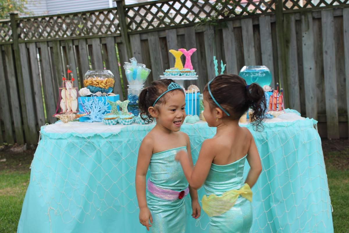 Farewell Party Party Ideas | Photo 1 of 26 | Catch My Party